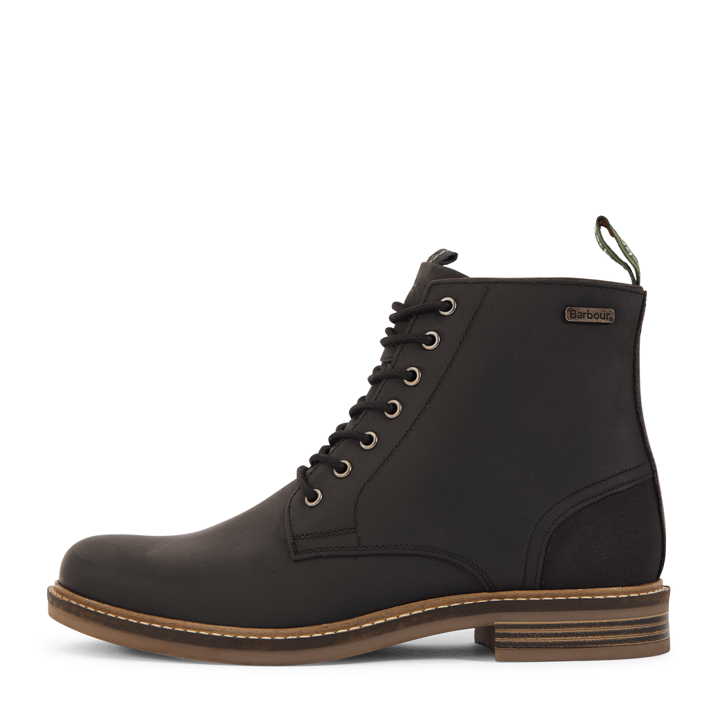Barbour Barbour Seaham Boot – Stayhard.com