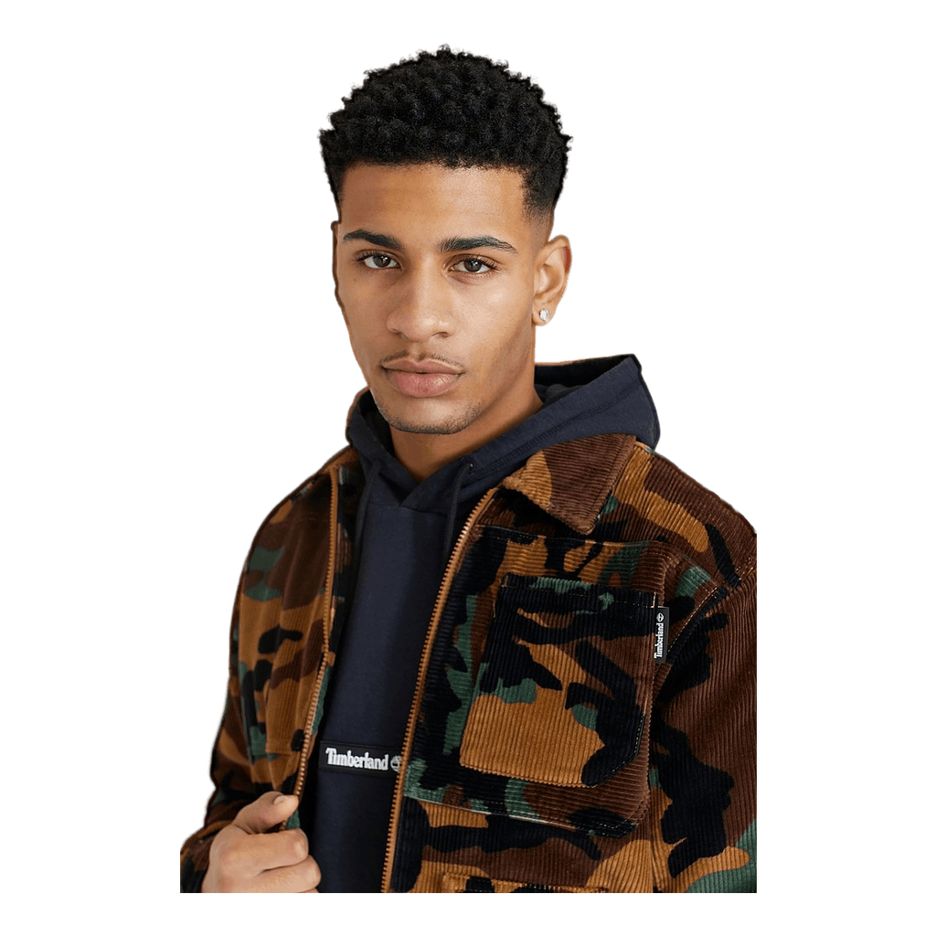 Timberland Timberland Camo – Stayhard.com