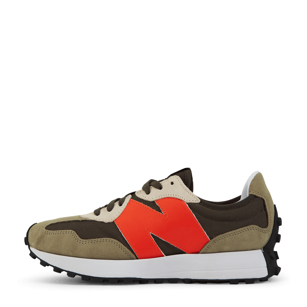 New Balance Ms327be True Camo – Stayhard.com