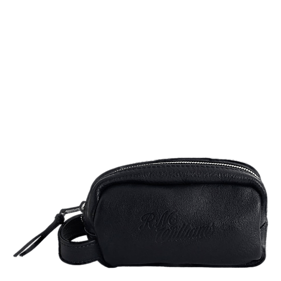 RM Williams Mini Travel Care Kit – Stayhard.com