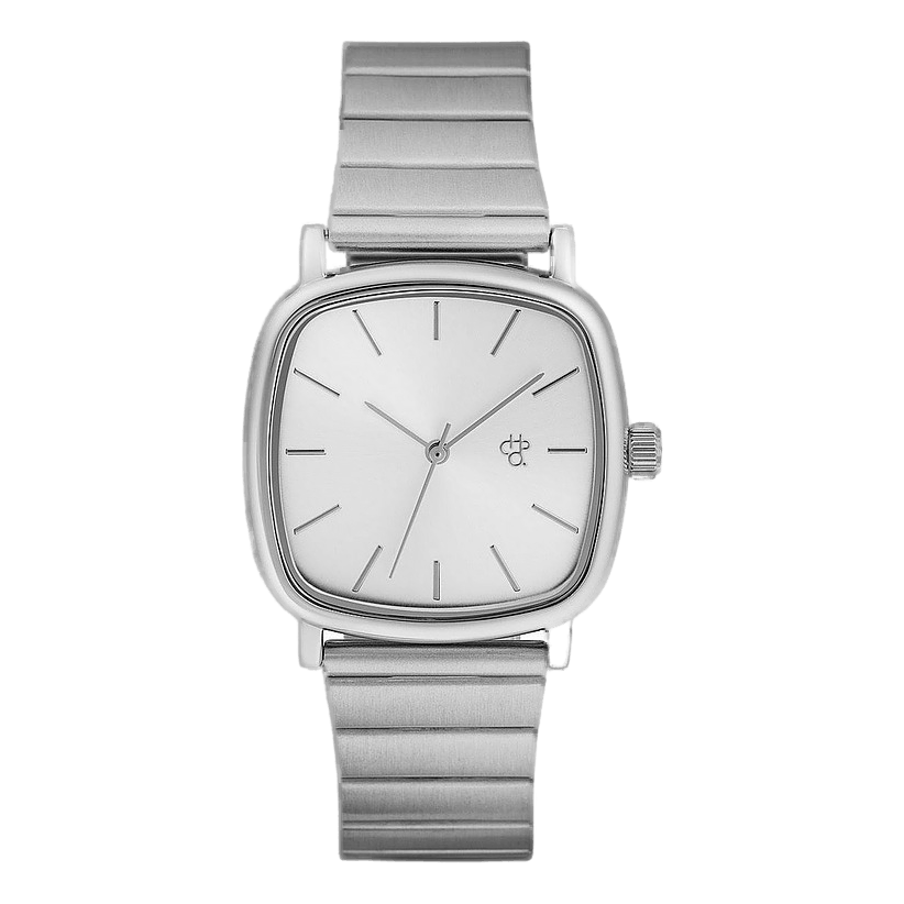 CHPO CHPO Lars Silver – Stayhard.com