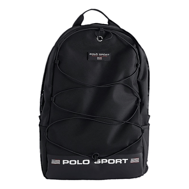 Polo Ralph Lauren Polo Ralph Lauren Polo Sport Backpack – Stayhard.com