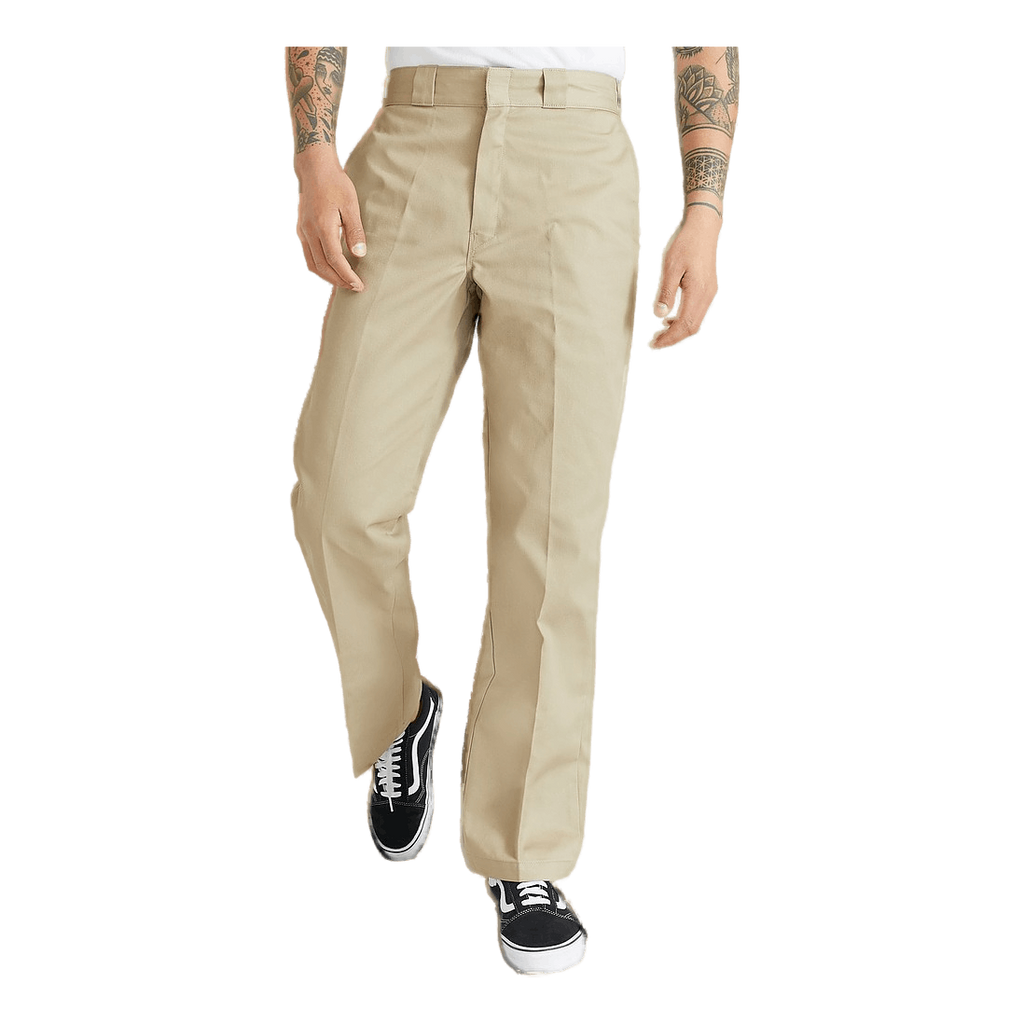 Dickies Dickies 874 Original Fit Straight Leg – Stayhard.com