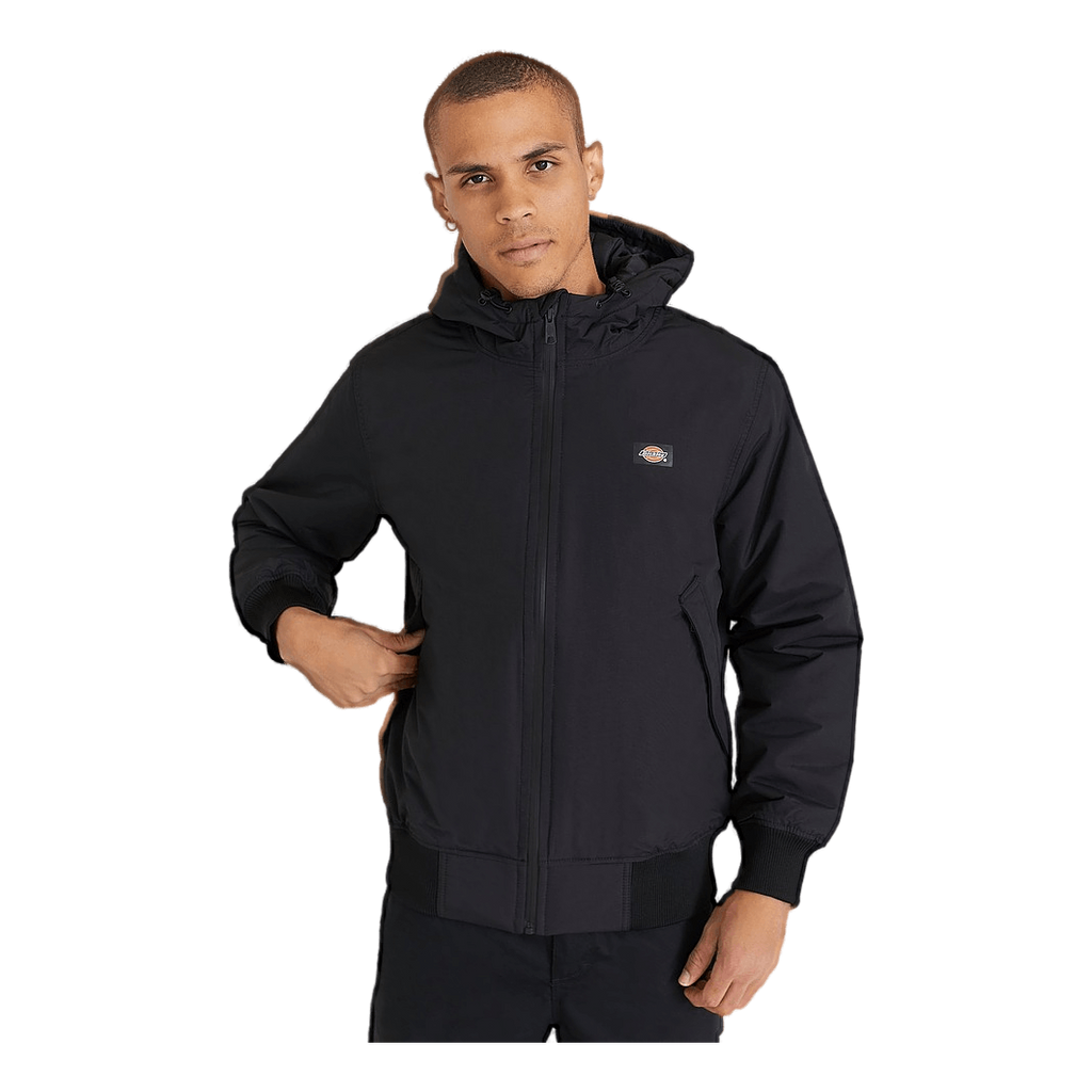 Dickies Dickies New Sarpy Jacket – Stayhard.com
