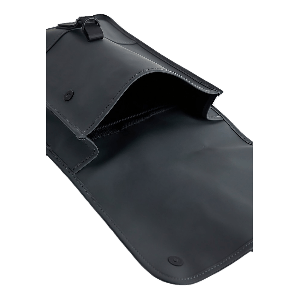 Rains Rains Backpack 05 Slate – Stayhard.com