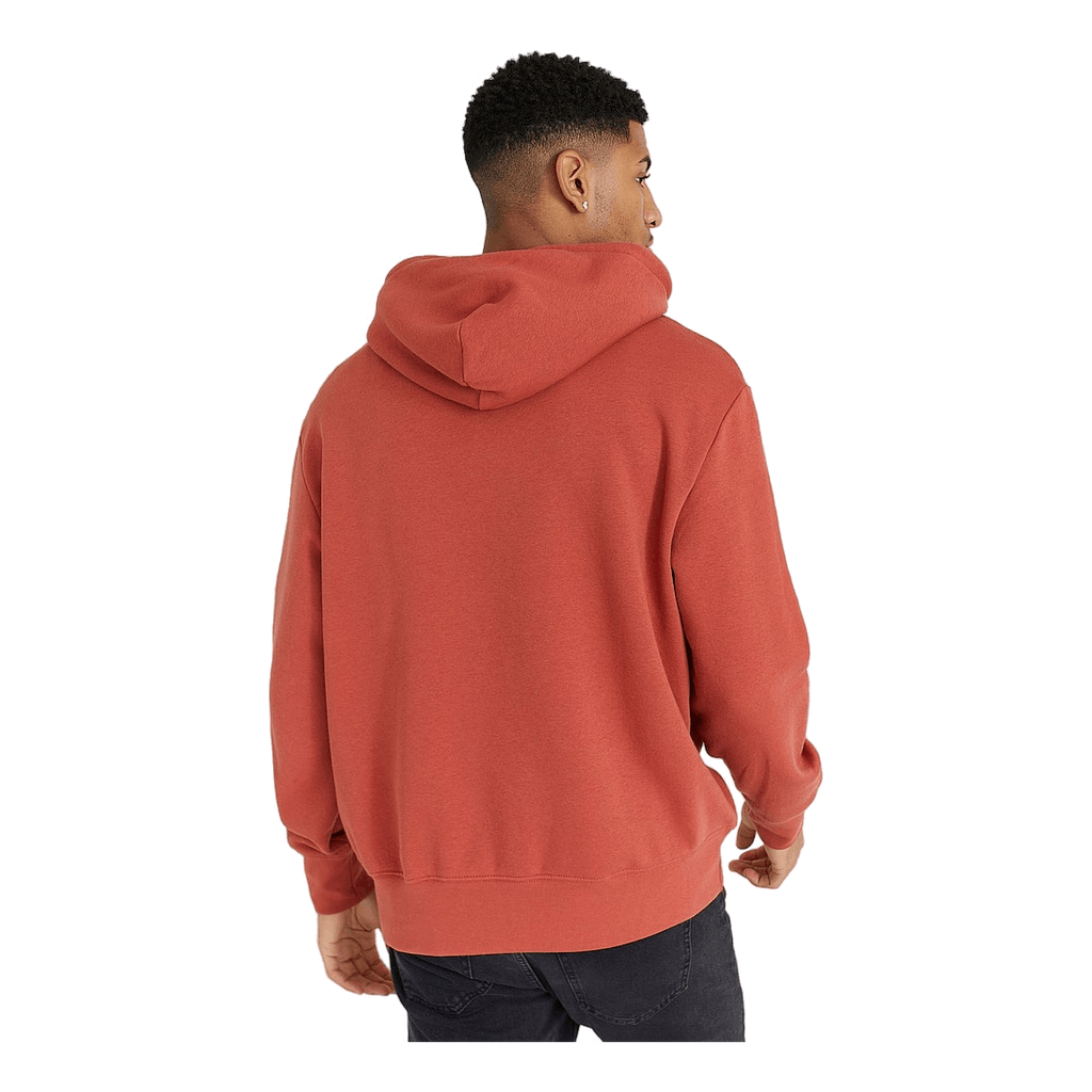 Element 92 Po Barn Red – Stayhard.com