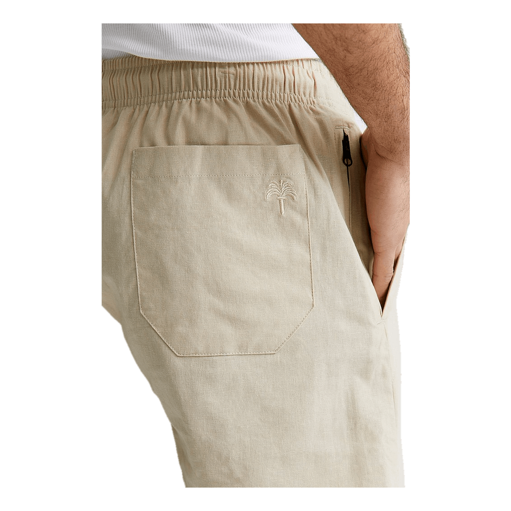 OAS Linen Shorts 02 – Stayhard.com