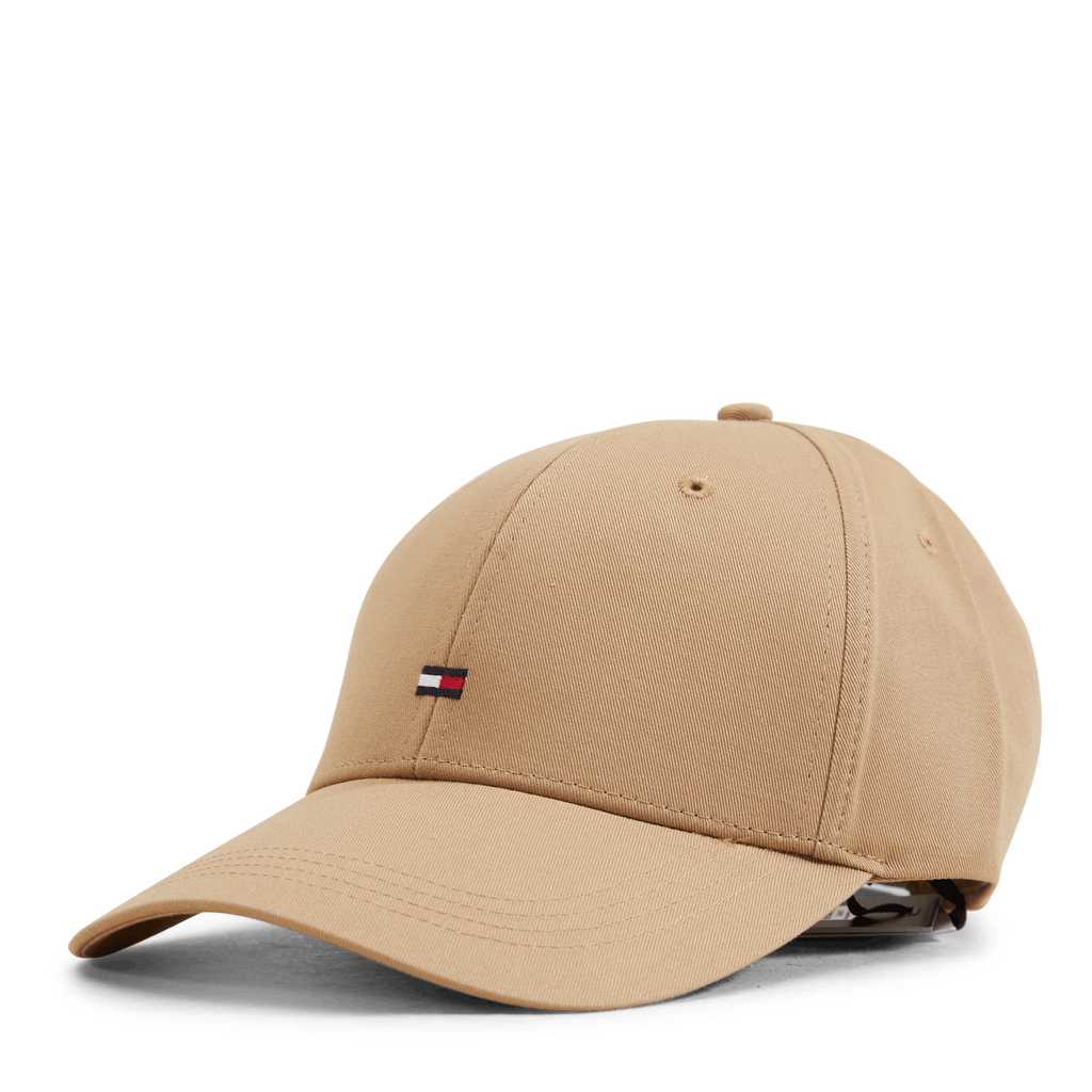 Tommy Hilfiger Essential Flag Cap Rbl Classic – Stayhard.com