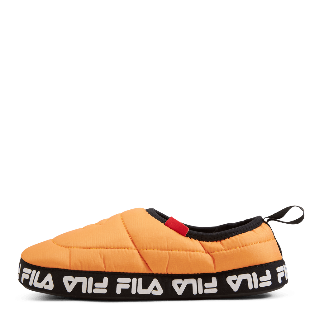 Fila Fila Comfider Orange Pepper – Stayhard.com