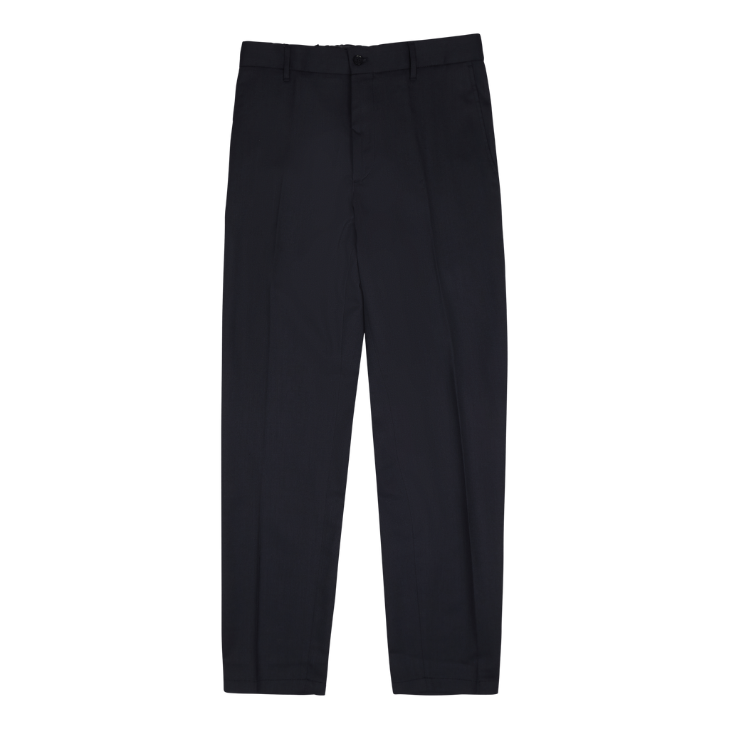 J.Lindeberg Sasha Flannel Pants Jl – Stayhard.com