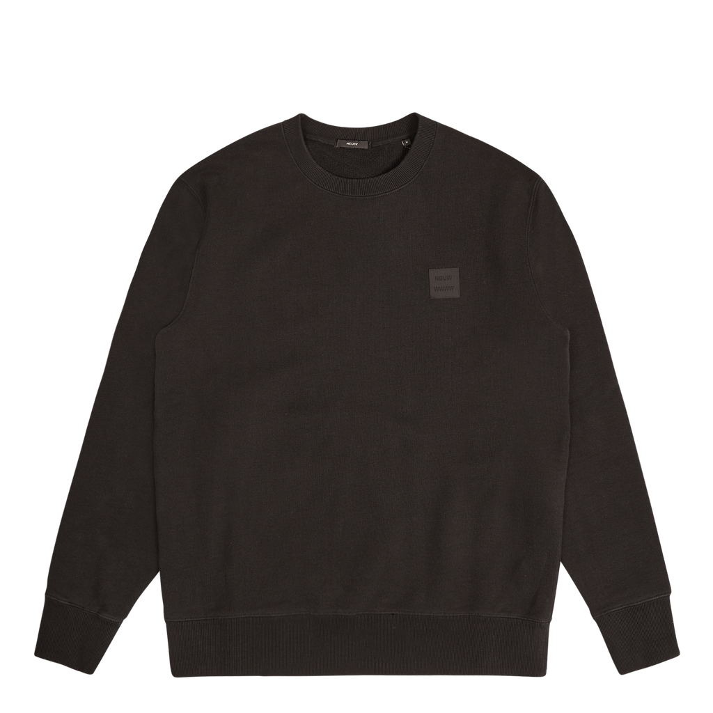 Neuw Neuw Neuw Premium Crew – Stayhard.com