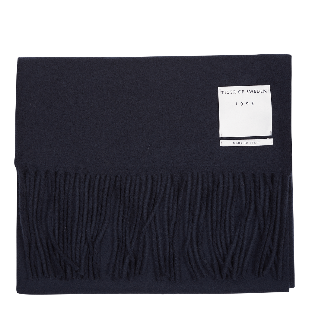 Tiger of Sweden Sylan Rws Light Ink – Stayhard.com