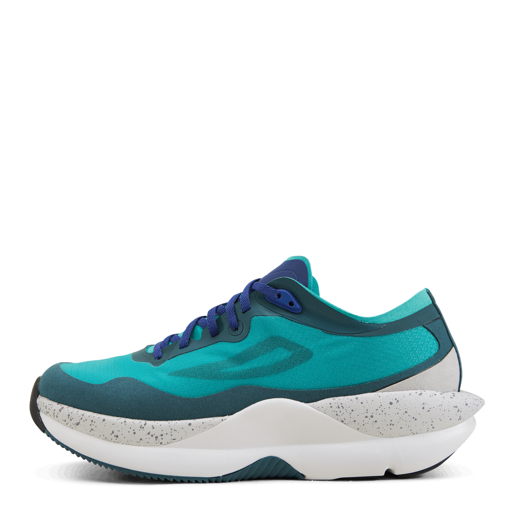 Fila Shocket St Rd Billiard – Stayhard.com