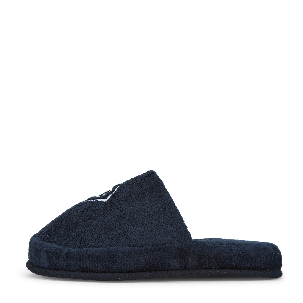Gant Icon G Slippers Marine – Stayhard.com