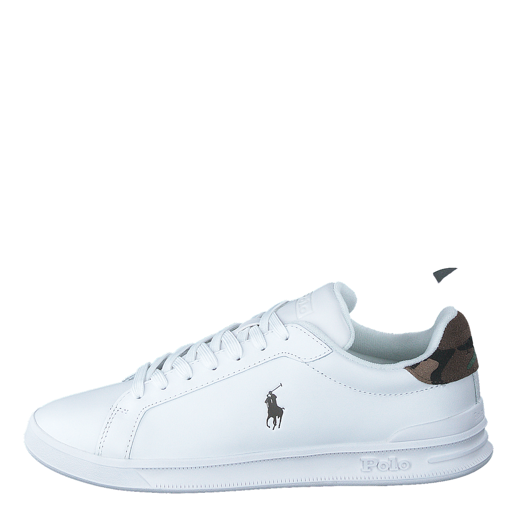 Polo Ralph Lauren Polo Ralph Lauren Leather CT – Stayhard.com