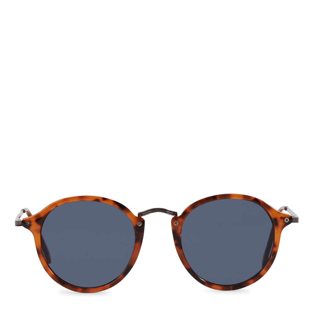 CHPO Club Leopard – Stayhard.com
