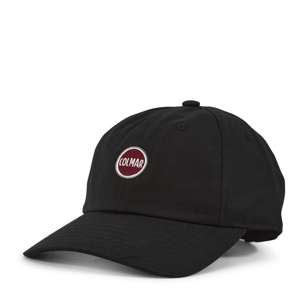 Colmar Cap 99 – Stayhard.com