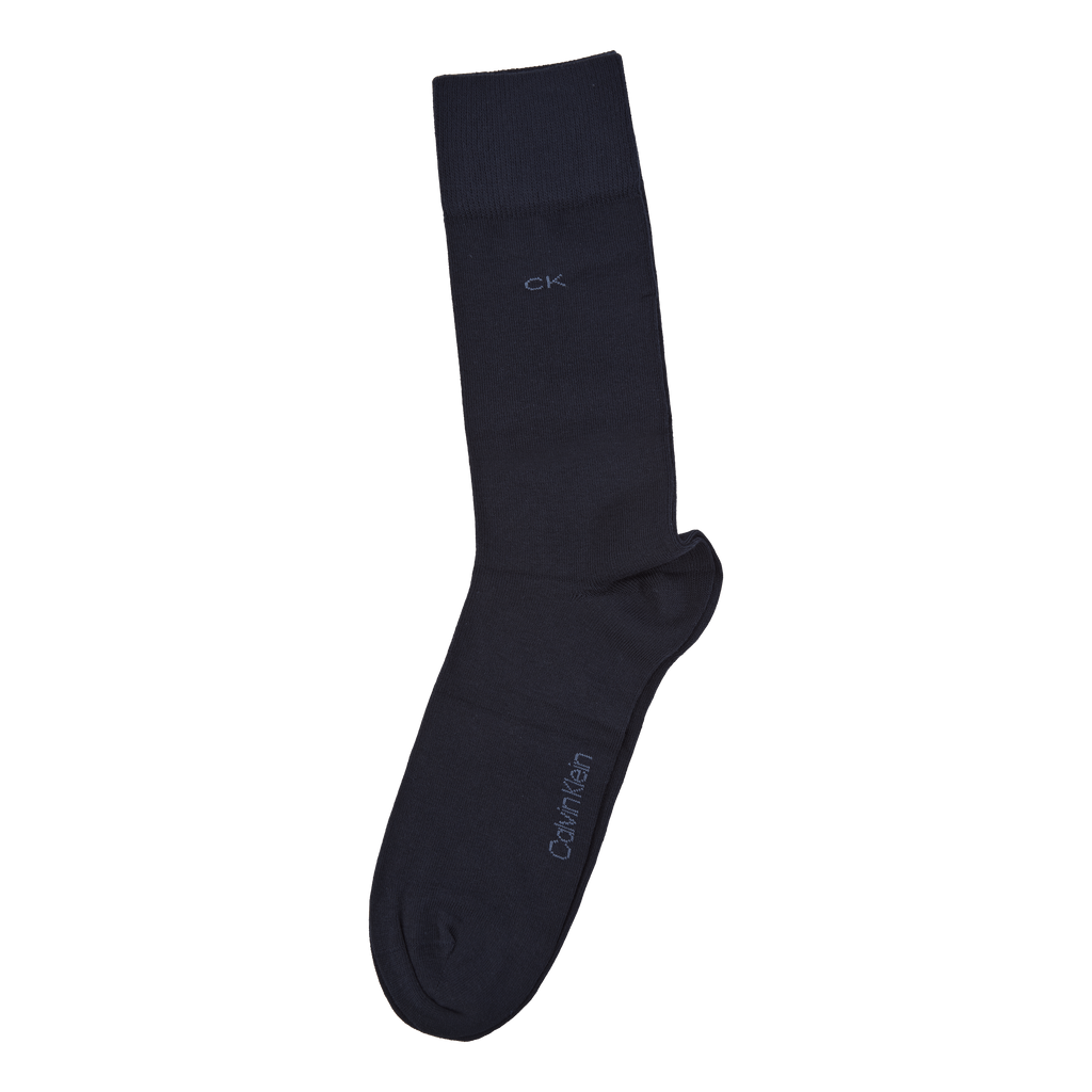 Calvin Klein Ck Men Sock 2p 003 – Stayhard.com