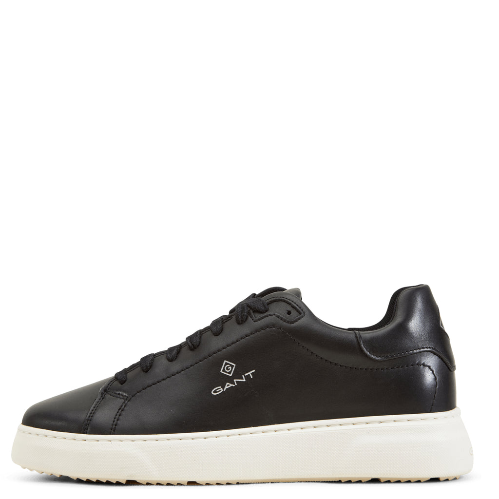Gant Joree Lightweight Sneaker – Stayhard.com